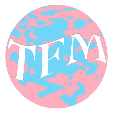 Tfm Inside Outinside Out