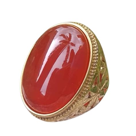 Jenis Batu Akik E Harganya