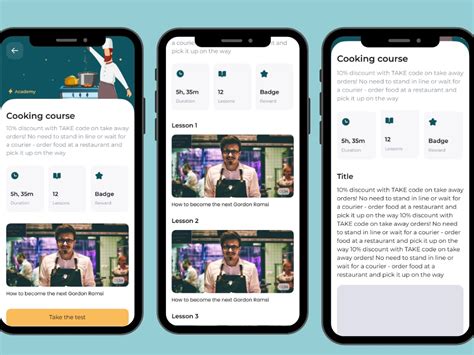 Mobile Ui Ux Designer Ui Ux Designer Ui Ux Design Figma Website