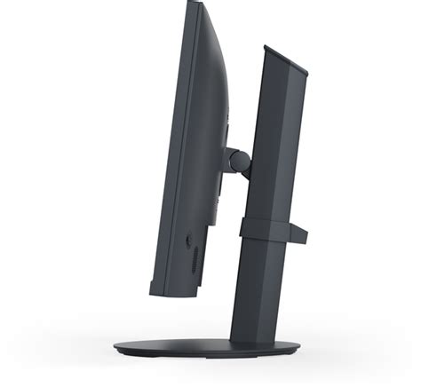 Nec Multisync® E244fl Sharp