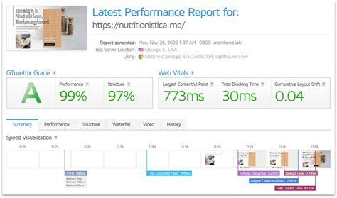 He Tunnel Broker教程：给服务器添加ipv6隧道免费ipv6地址 55主机测评网