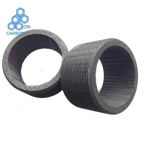 Natural Vs Synthetic Graphite Which One Will Boost Your Battery