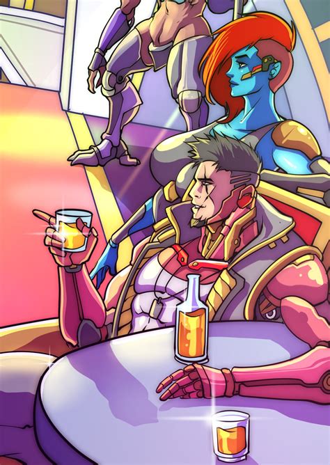 Yuki Space Assassin Yuki Space Assassin