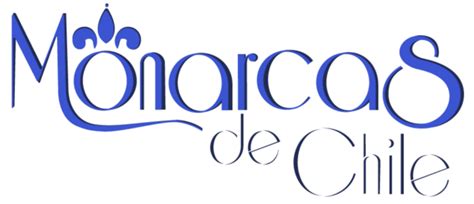 Ángel Lizama Y Los Monarcas De Chile Modo Escénico