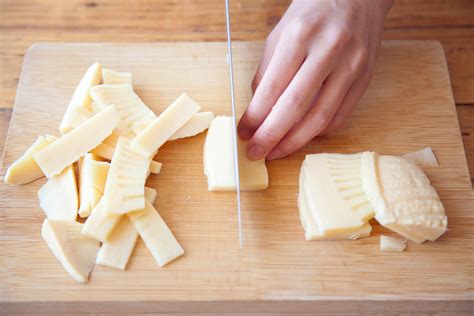 ピリ辛メンマのレシピ 榎本美沙のレシピサイト「ふたりごはん」発酵食品、季節料理のレシピ