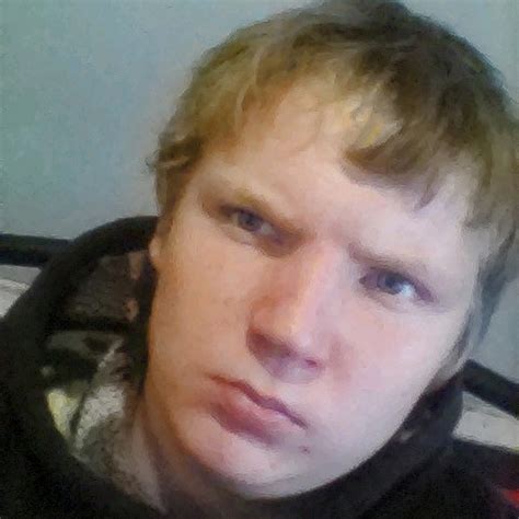 Tommy Lee Lenderman Youtube