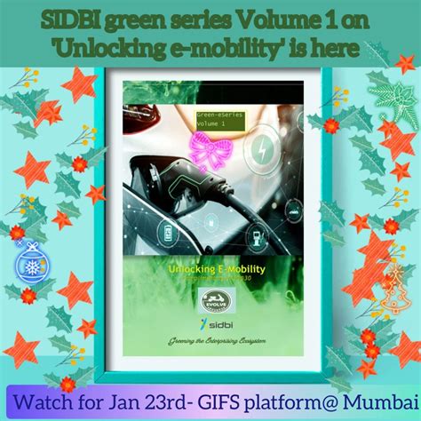 Dr Ravindra Kumar Singh On Linkedin Energising Ev Ecosystem Through