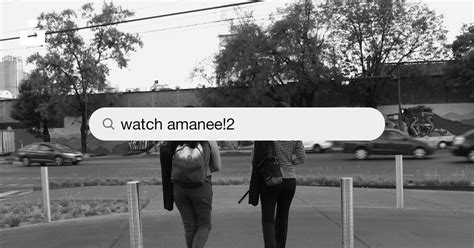 Watch Amanee 2 Pictures Download Free Images On Unsplash