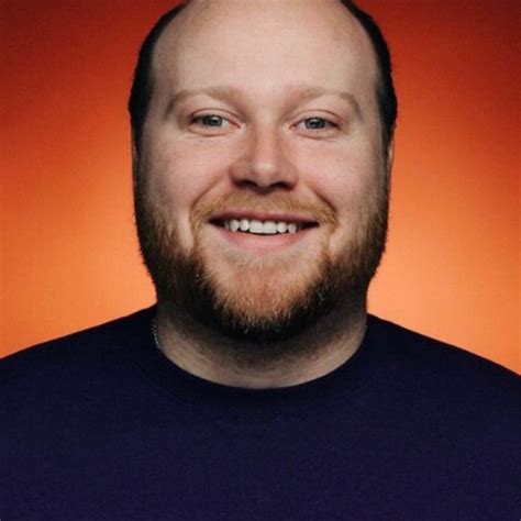 Intro Book With Matthew Watson