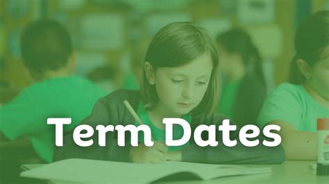 End Of Spring Term 2pm English Martyrs Catholic Primary School