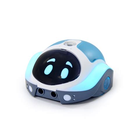 Loti Bot Programming Tts