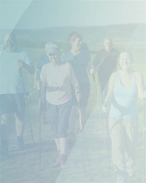 Oxford Partial Knee Replacement Patient Information