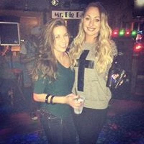 Stream Samantha Sharpless Music Listen To Songs Albums Playlists For Free On Soundcloud