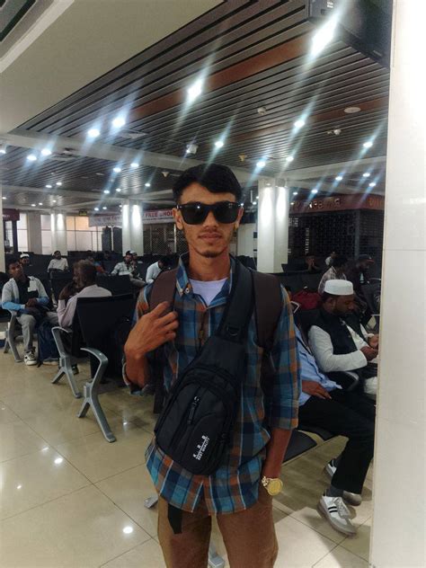 Ahmed Tanim