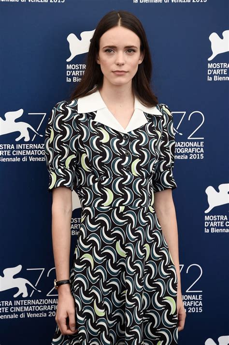Stacy Martin Legs Naked Onlyfans