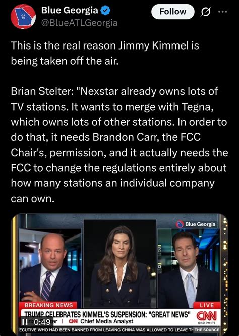 Storage Yorage On Tumblr