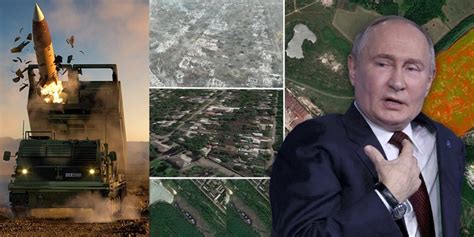 Rusija O Raketi Orešnik Informerrs