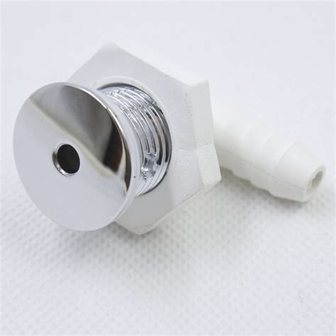 Massage Bathtub Air Jet Spa Pvc Air Bubble Jet Wit Vicedeal