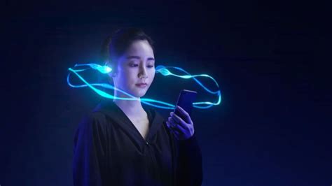 Qualcomms Le Audio Dongle Dramatically Reduces Audio Latency When