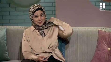 جروب الماميز إيه نظام الدراسة وإيه اللي بيتعلمه الطالب في جامعة الطفل