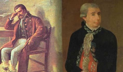 Carta De D Pedro Domingo Murillo A D Francisco De Paula Sanz