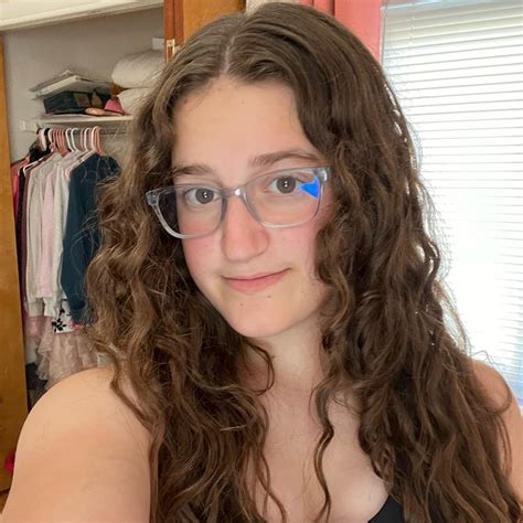 Sara Rappeport Youtube