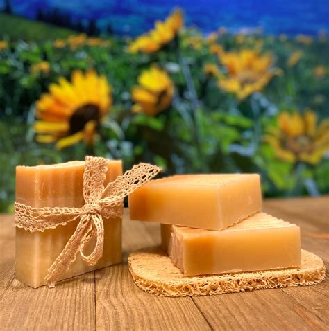 Sunny Soap Sugly Llc
