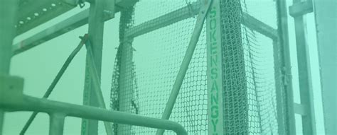 まるっとわかる！足場業界andsoken 綜建産業株式会社 採用サイト