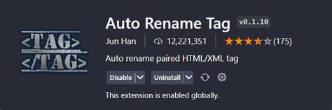 C Ch M Nh Setup Vs Code Extensions Themes Setting Tips V Tricks