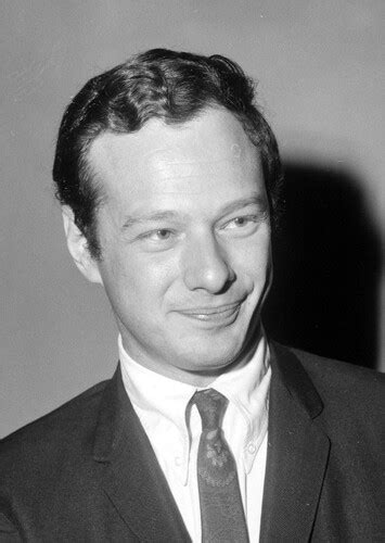 Brian Epstein Fan Casting For Beatles Biopic Mycast Fan Casting