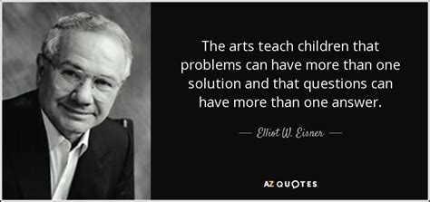 Elliot Eisner Alchetron The Free Social Encyclopedia