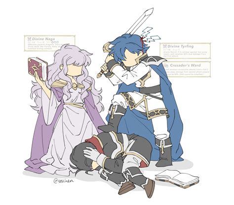 Deirdre Fire Emblem Danbooru
