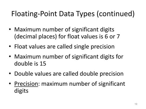 PPT C Programming From Problem Analysis To Program Design Third Edition PowerPoint