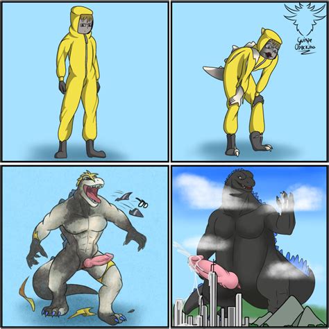 Rule 34 2024 Anthro Balls Big Penis Bodily Fluids City Claws Clothed Clothing Cum Cumshot