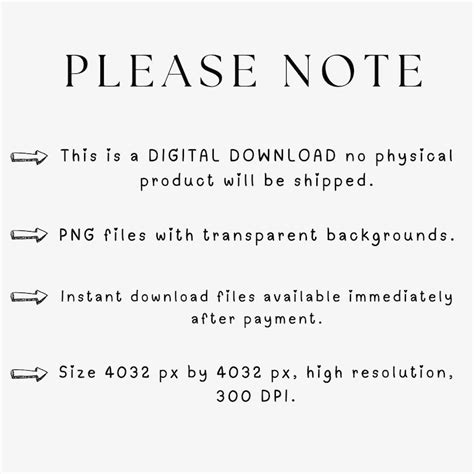 Cartoon Door Clipart Cute Door Png Bundle Kawaii House Illustration