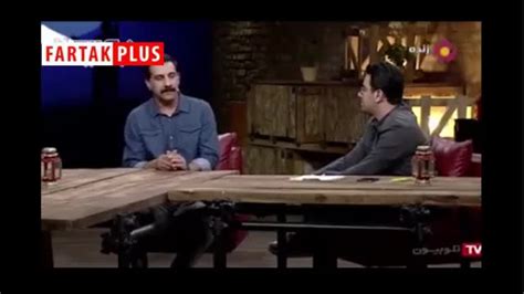 ماجرای کشته شدن پدر بازیگر مشهور در تصادف با مایلی کهن نماشا