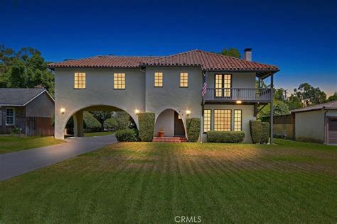 3131 Pepper Tree Ln San Bernardino Ca 92404 Redfin