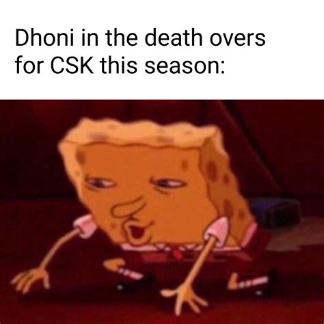 Massive Respect For Him Though Scrolller