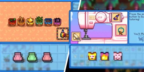 Stardew Valley Wedding Dress Recipe 60 Photos