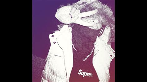 Huzzy Buzzy Bitchesloveitonmydick Youtube