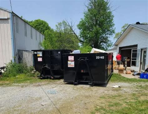 40 Yard Dumpster Rentals Wright Dumpster Rental