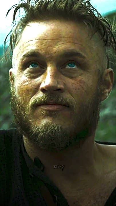 وایکینگ ها Youtube