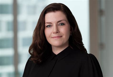 Emily Anthon Lawyers Jones Day