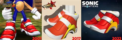 Metal Sonic Purr Kaitoustar Rsonicthehedgehog