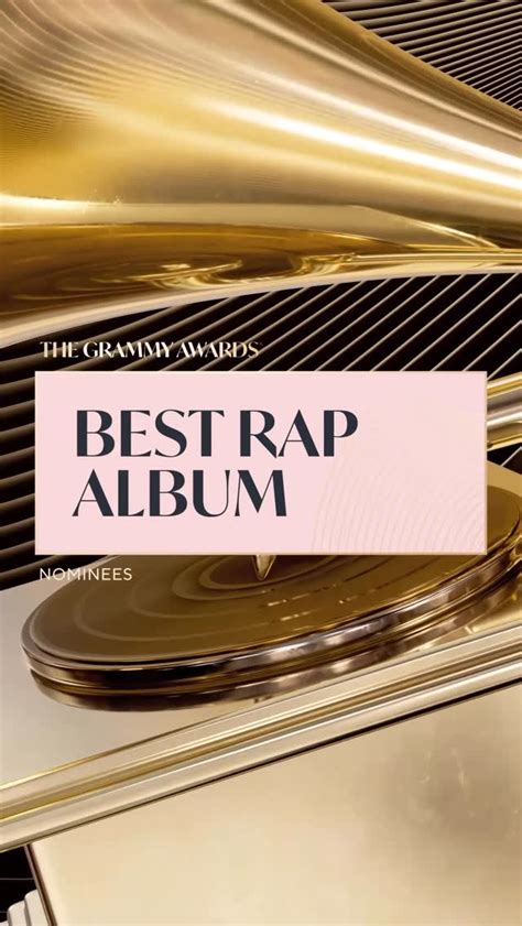 Chromakopia Grammy Awards 2026