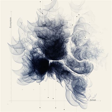 Data Waves Aleksandra Jovanić