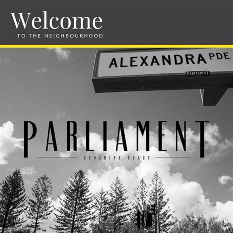 Emily Pendleton On Linkedin The Emily Pendleton Team Are Excitied To Welcome Parliament Skate