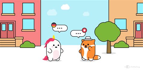 How Is Swiss German Different To German Chatterblog