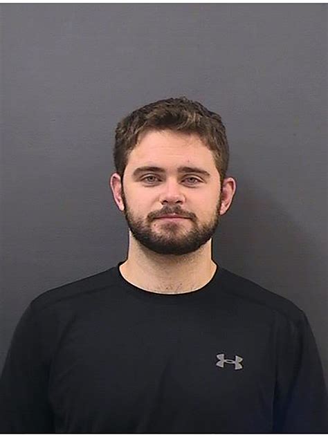 Drew Hardwick Married