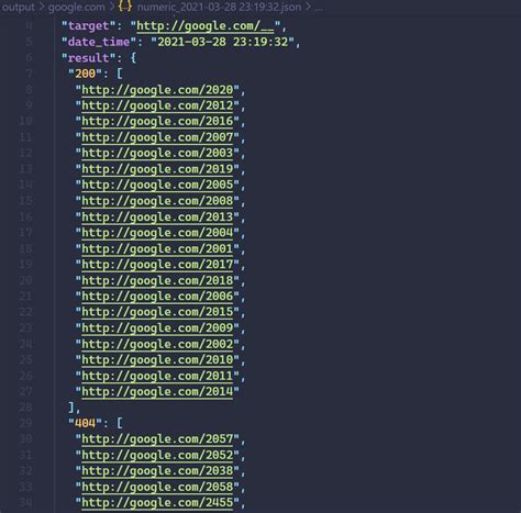 GitHub Souvikinator Gofuzz Fast As Flash Web Fuzzing Tool Written In Golang